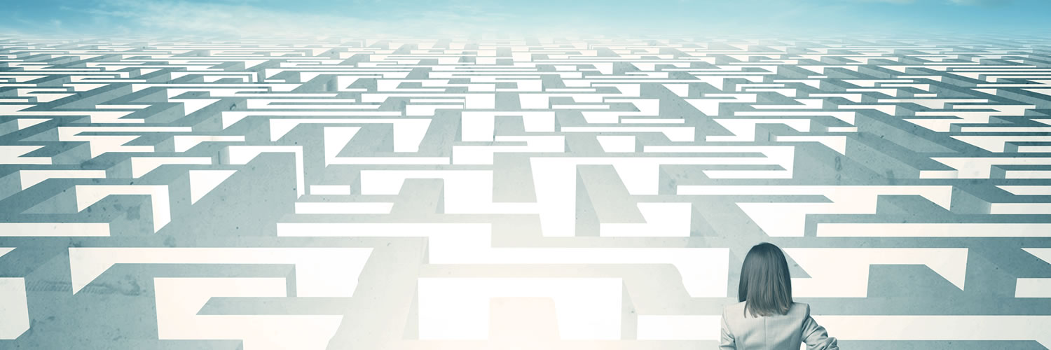 Experience Decision Mojo 2.0 with Creator Brent Snow