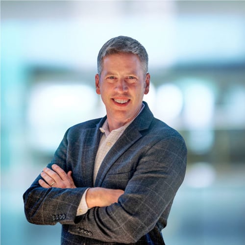 Boost your business brain with Interplay for HR Leaders:: A 'mini MBA ...