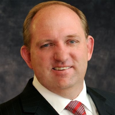 Leading with Psychological Safety [webinar 04.22]