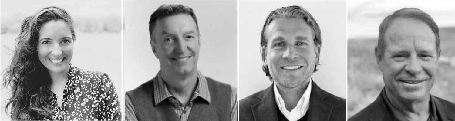 Sigma's onboarding success story