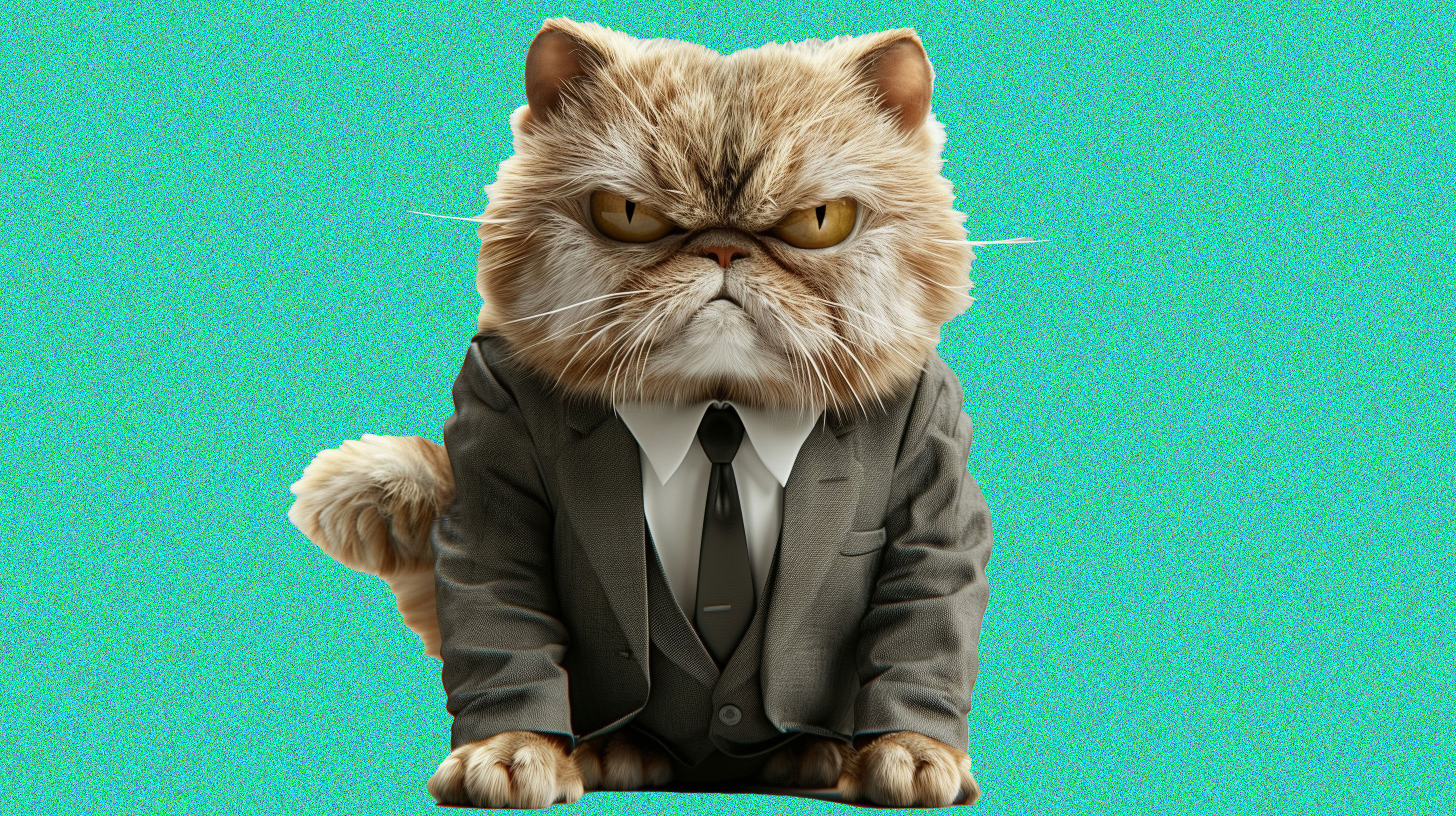 Join Us for The Manager Lab: We Need to Talk - May 1, 2025