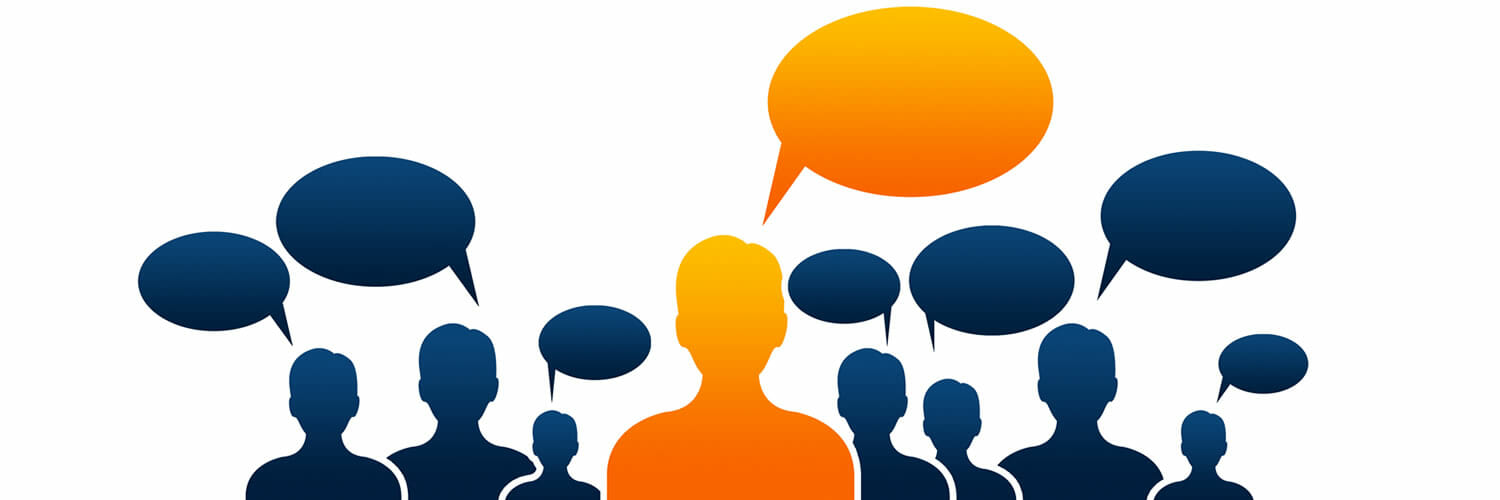 Spend 90 minutes with an influence master: An exclusive interactive ...